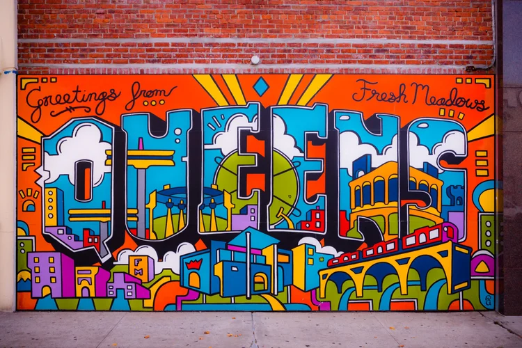 Fresh Meadows — CityNeighborhoods.NYC