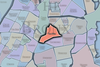 Van Nest — CityNeighborhoods.NYC