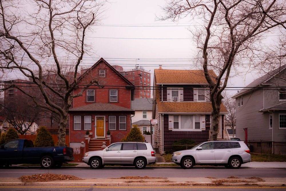 Locust Manor — CityNeighborhoods.NYC
