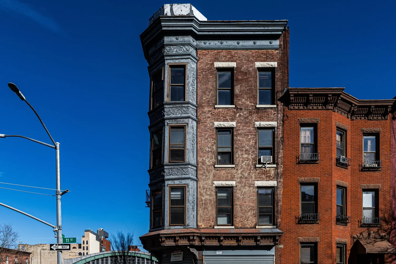 South Slope — CityNeighborhoods.NYC
