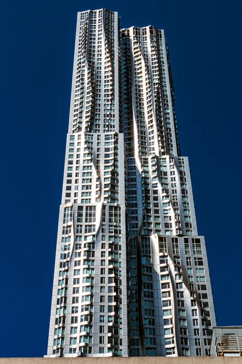 Civic Center — CityNeighborhoods.NYC