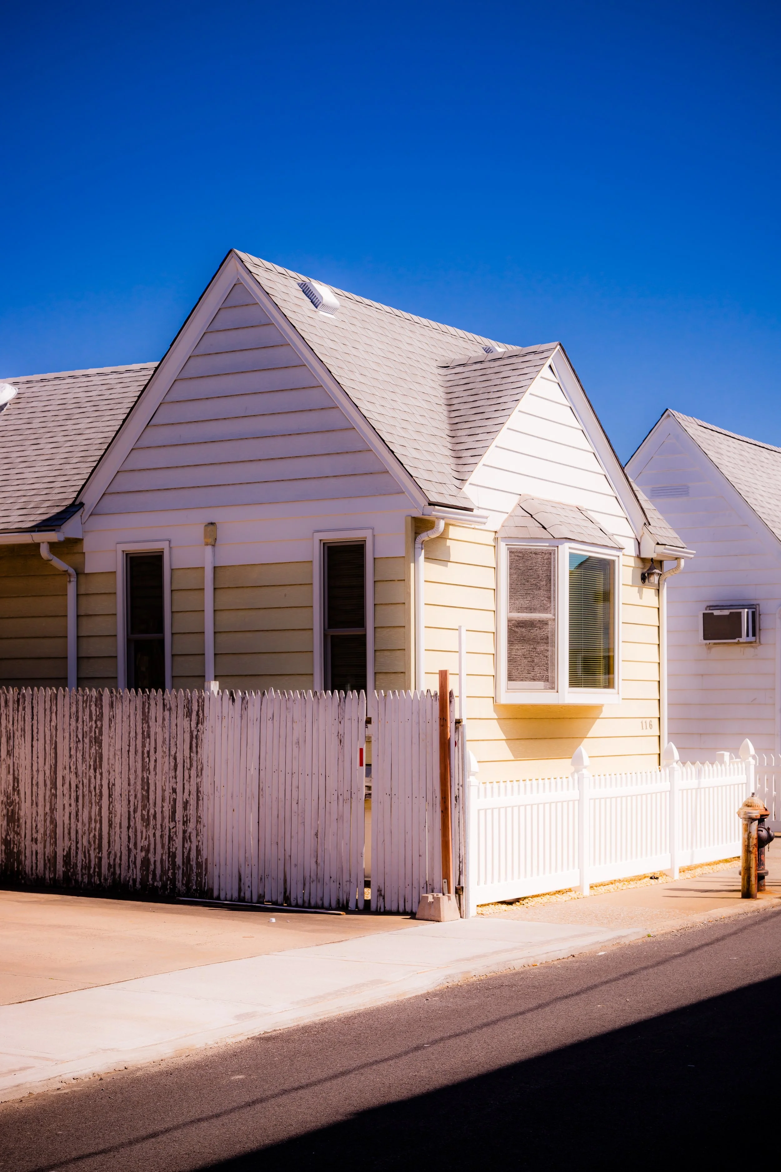 Gerritsen Beach — CityNeighborhoods.NYC