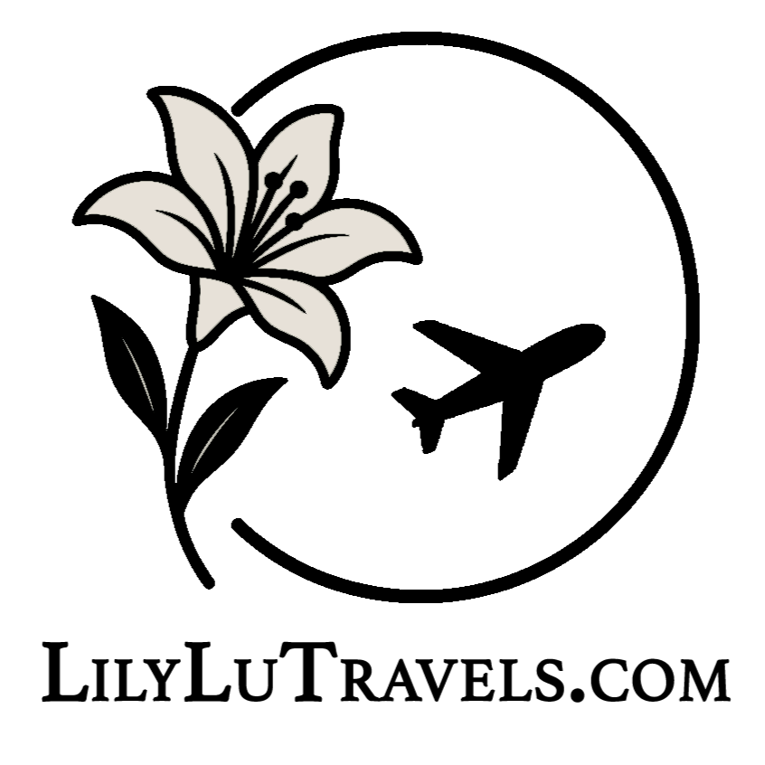 Spanish Harlem (El Barrio) — CityNeighborhoods.NYC