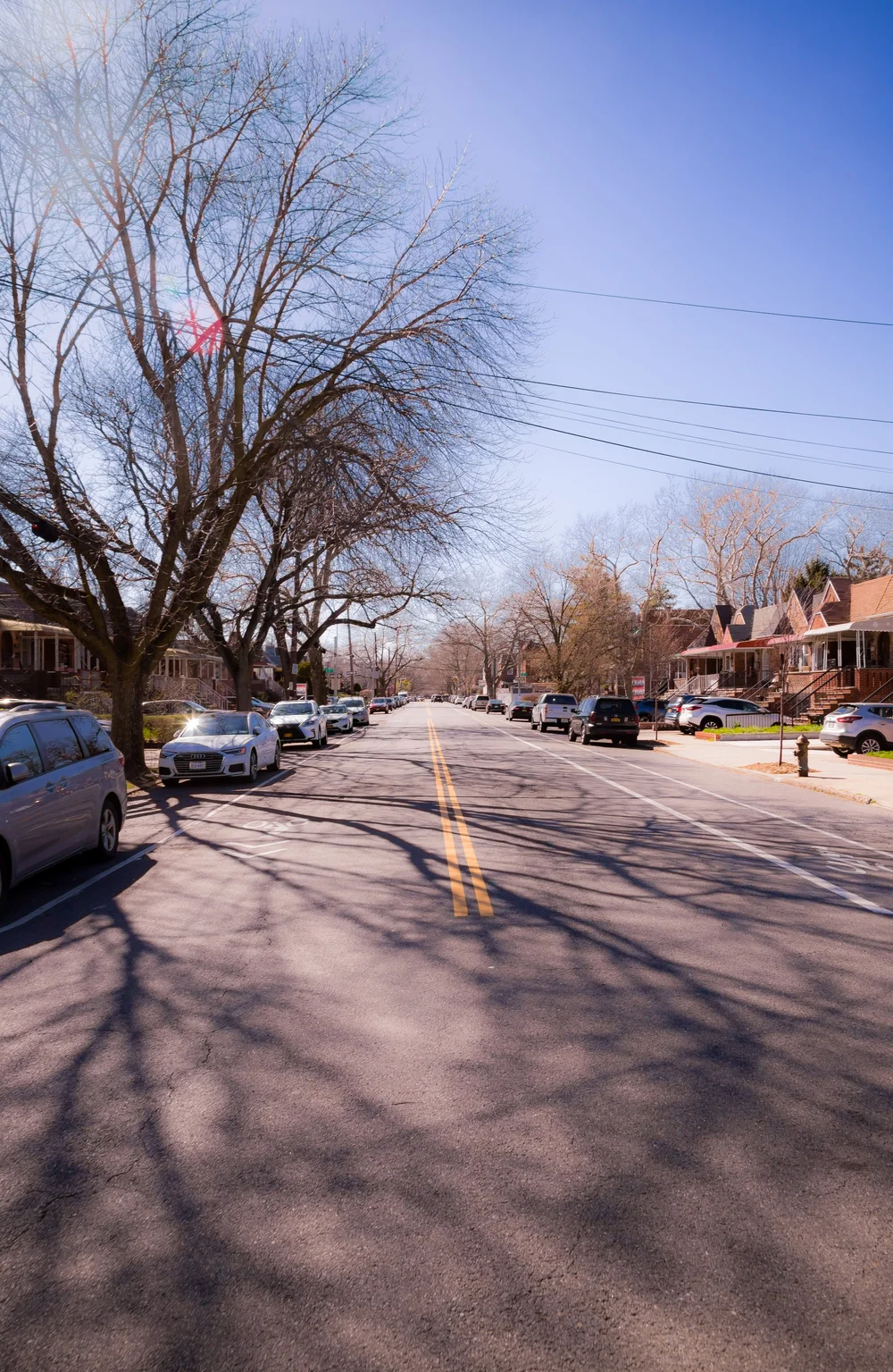 Sheepshead Bay — CityNeighborhoods.NYC