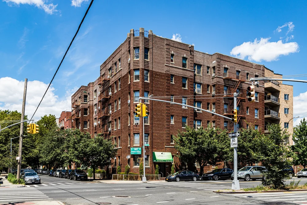 Midwood — CityNeighborhoods.NYC