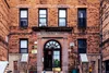 Kingsbridge — CityNeighborhoods.NYC