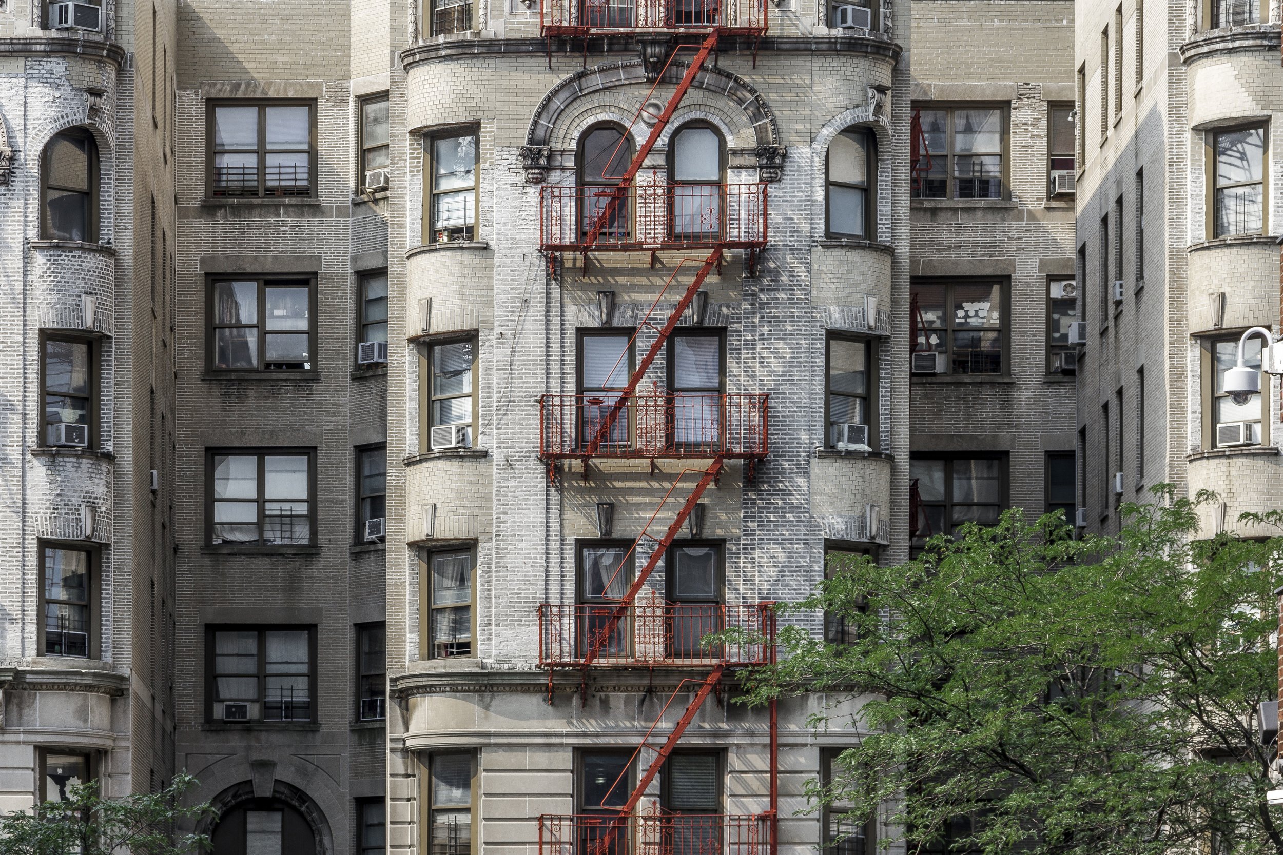 Hamilton Heights — CityNeighborhoods.NYC