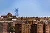The Bronx Neighborhoods — CityNeighborhoods.NYC