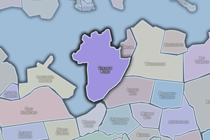 College Point — CityNeighborhoods.NYC