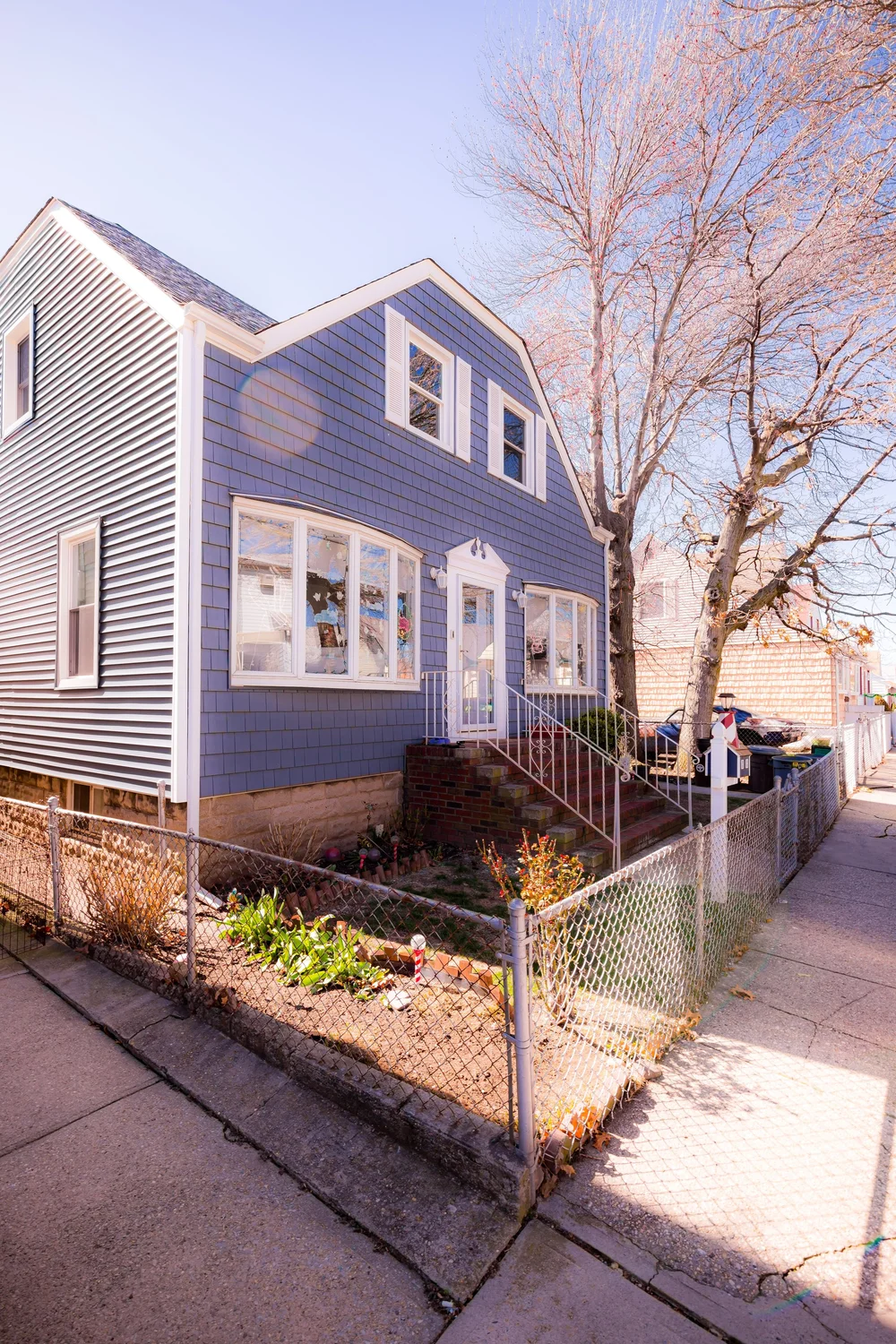Gerritsen Beach — CityNeighborhoods.NYC