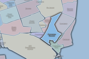 Springfield Gardens — CityNeighborhoods.NYC