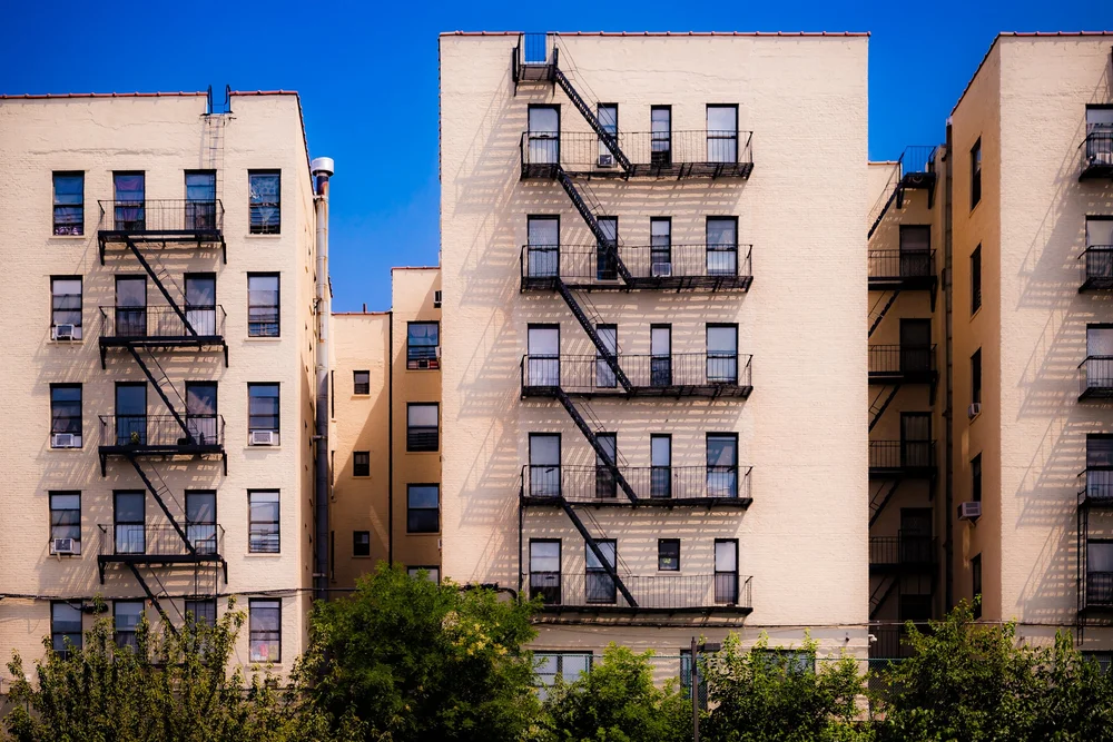 The Bronx Neighborhoods — CityNeighborhoods.NYC