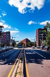 Hunts Point — CityNeighborhoods.NYC