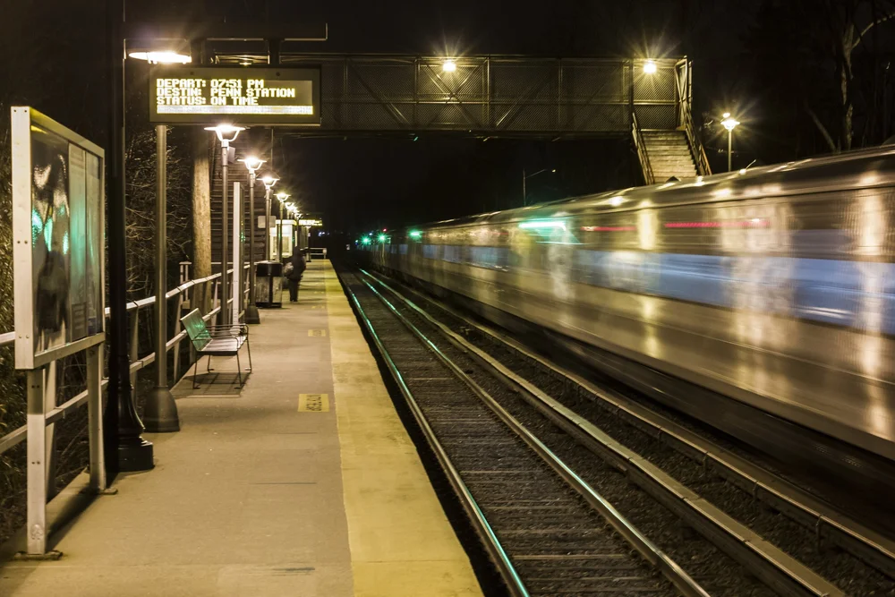 Little Neck — CityNeighborhoods.NYC