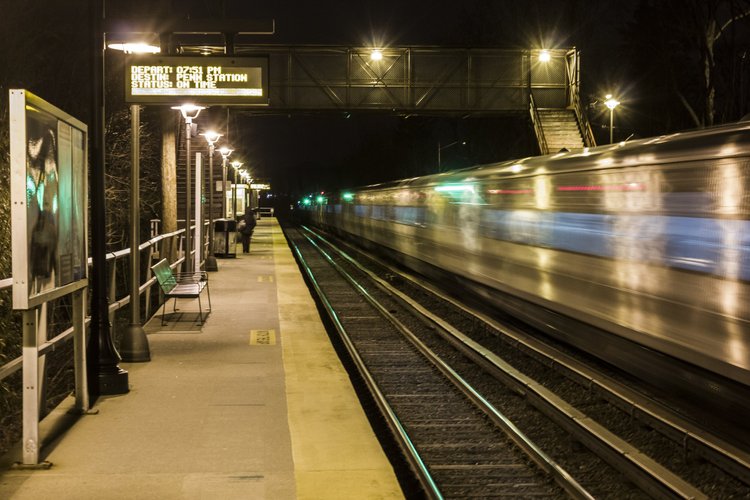 Little Neck — CityNeighborhoods.NYC