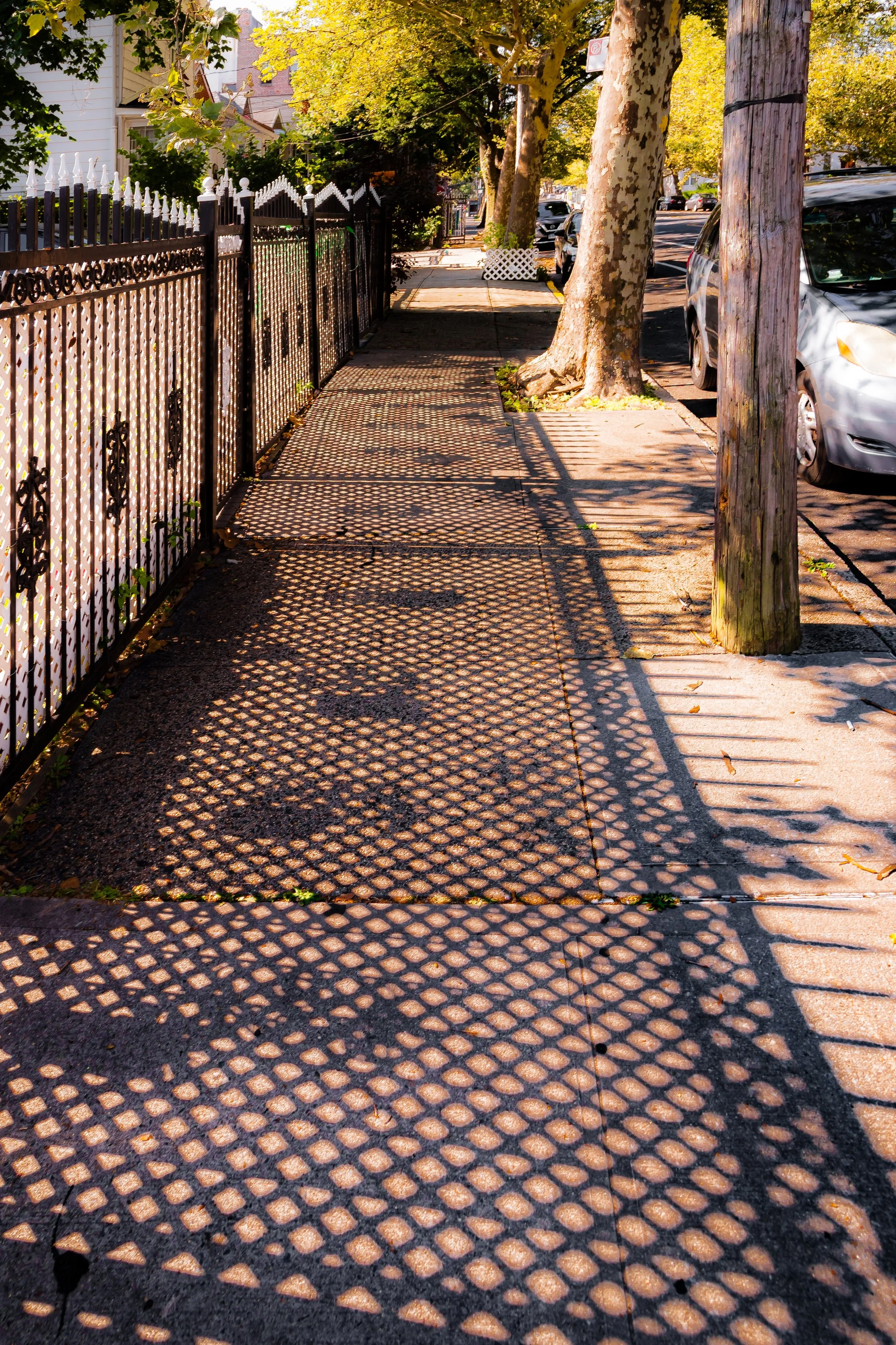 Olinville — CityNeighborhoods.NYC