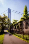 Fort Wadsworth — CityNeighborhoods.NYC