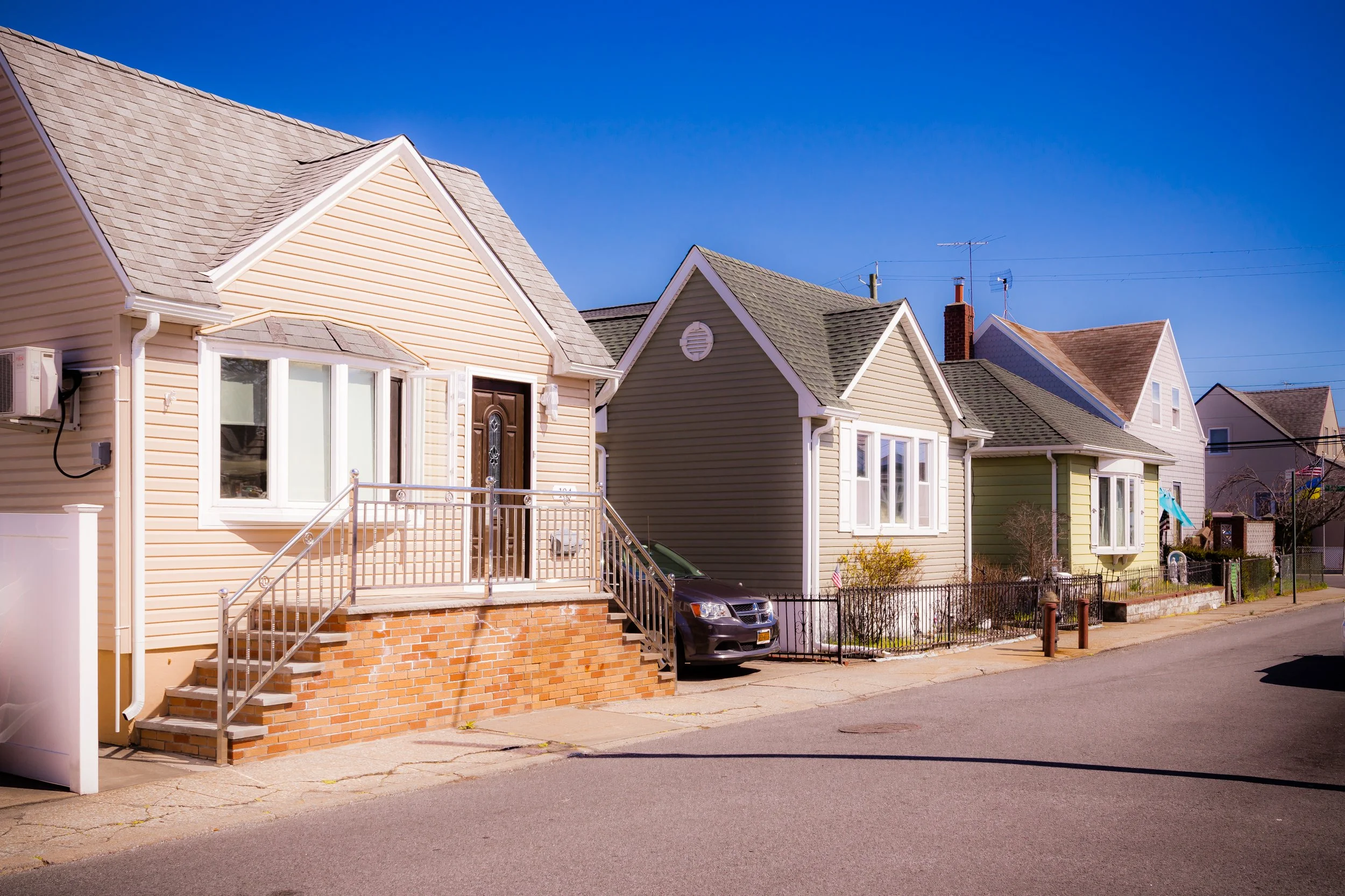 Gerritsen Beach — CityNeighborhoods.NYC