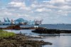 Mariners Harbor — CityNeighborhoods.NYC