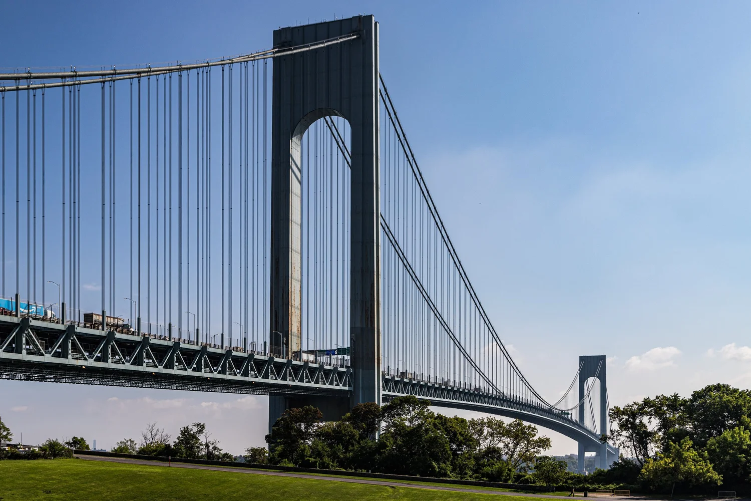 Spanish Harlem (El Barrio) — CityNeighborhoods.NYC