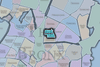 Allerton — CityNeighborhoods.NYC