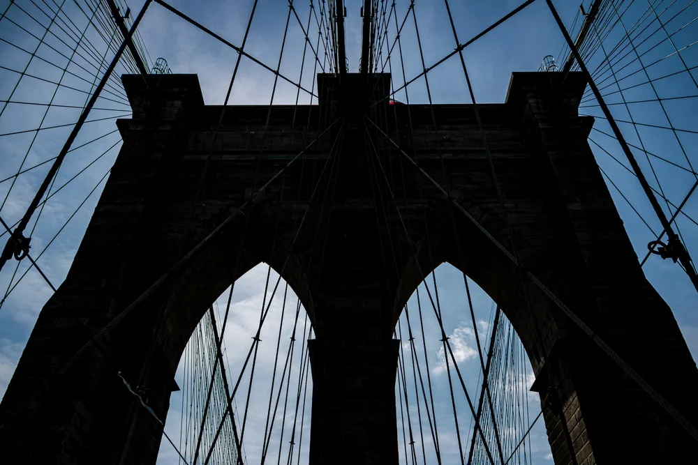 Brooklyn Neighborhoods — CityNeighborhoods.NYC