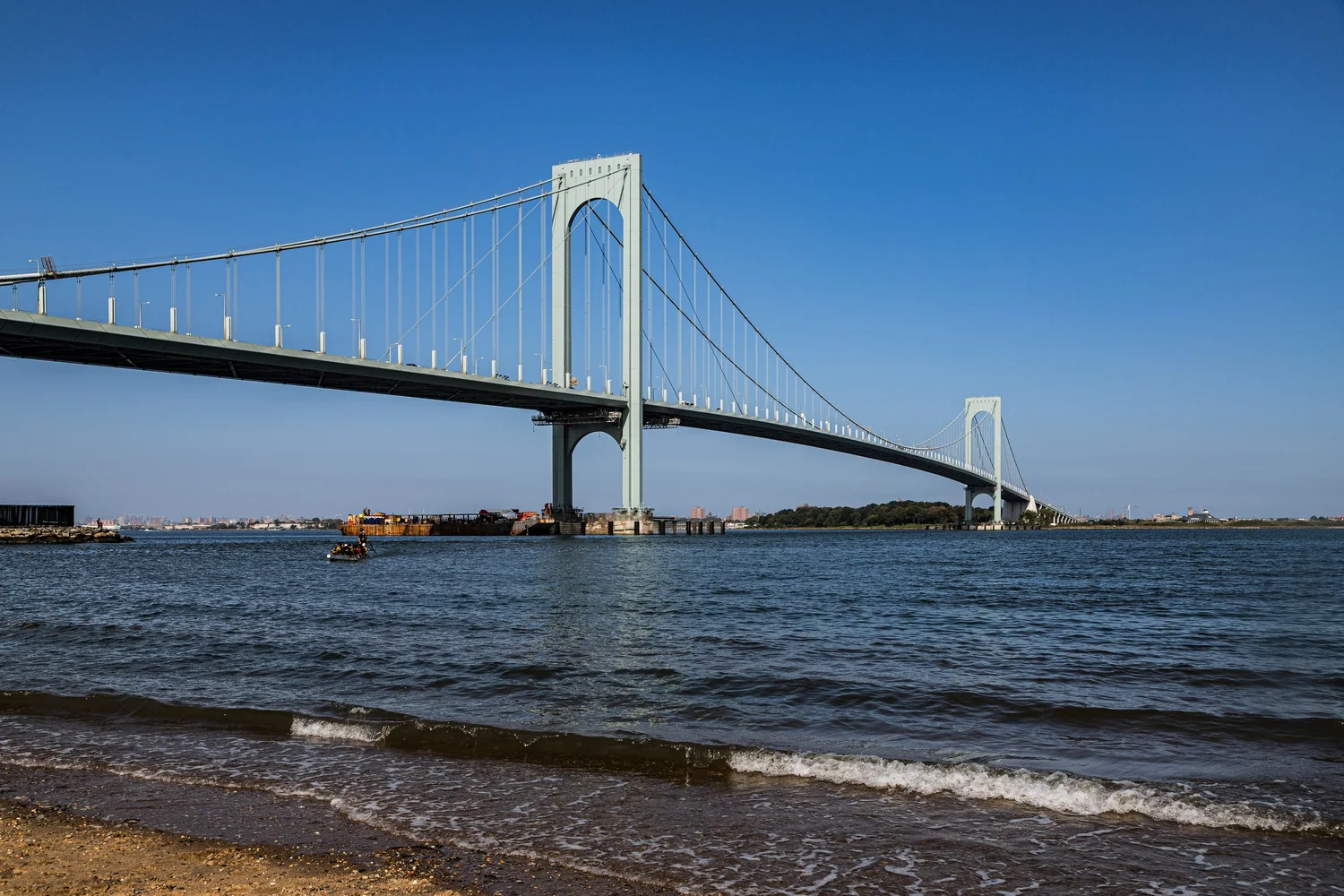 Whitestone — CityNeighborhoods.NYC