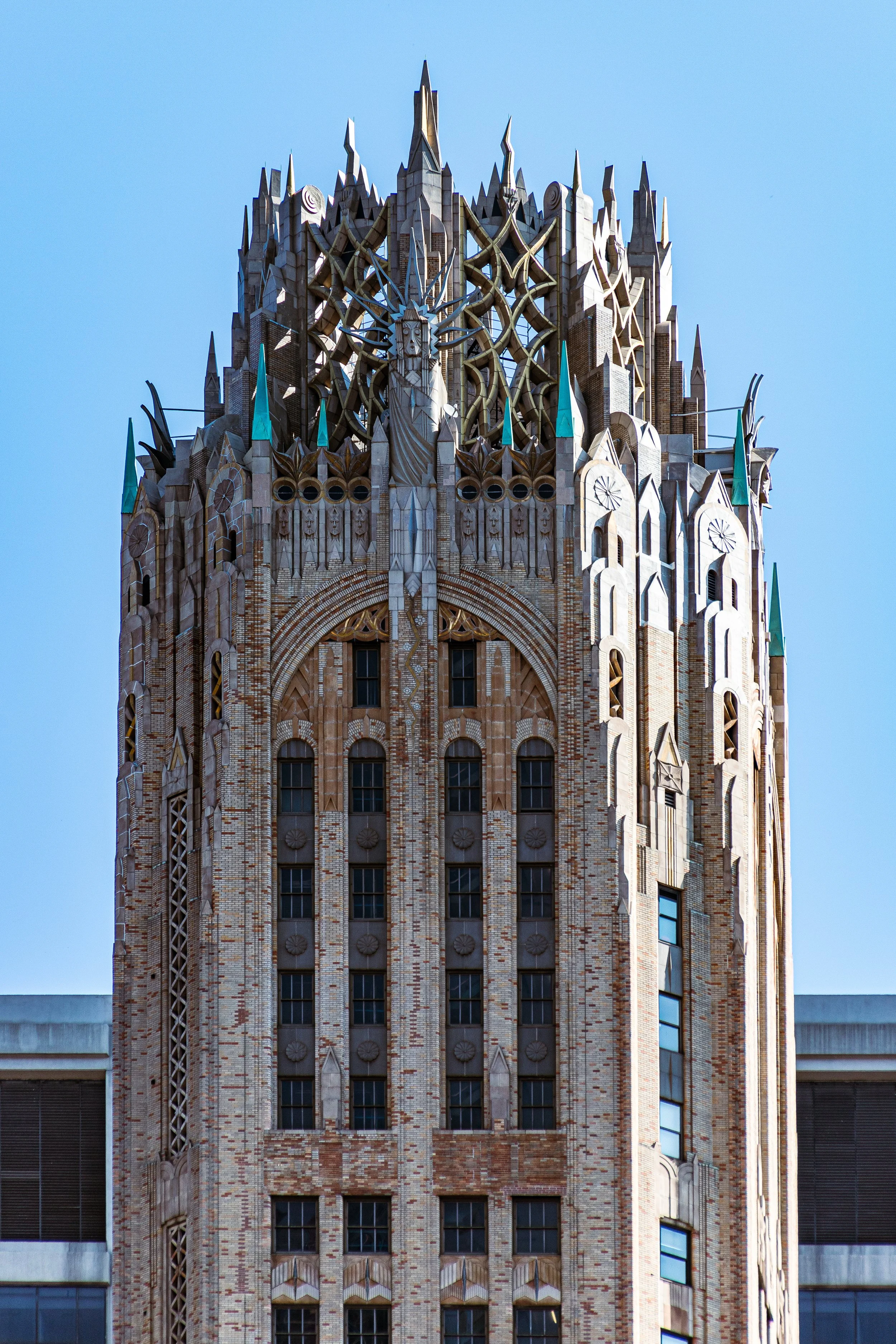 Midtown East — CityNeighborhoods.NYC
