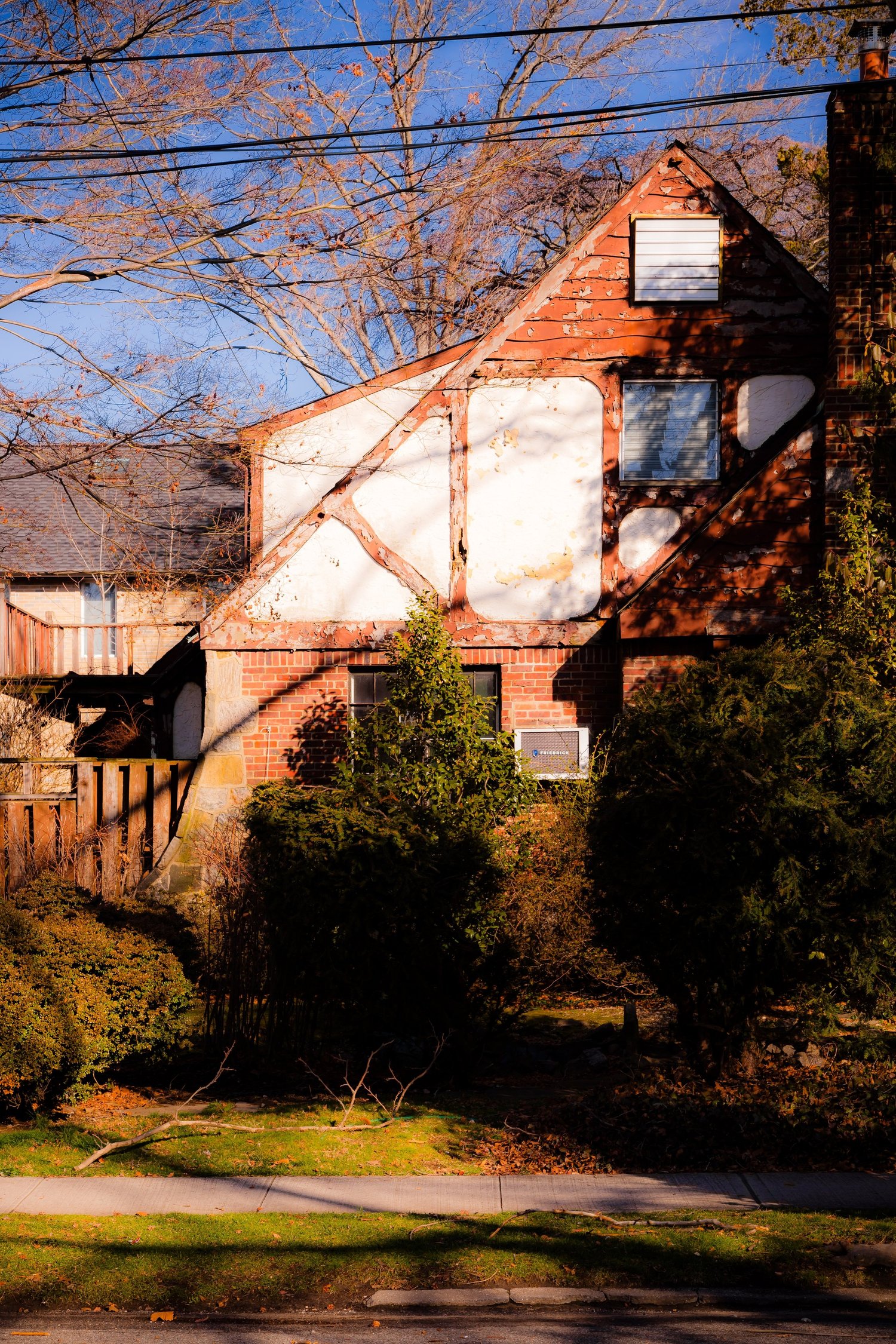 Jamaica Estates — CityNeighborhoods.NYC