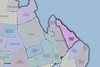 Little Neck — CityNeighborhoods.NYC