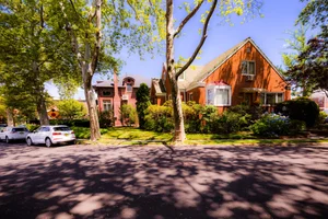 Rego Park — CityNeighborhoods.NYC