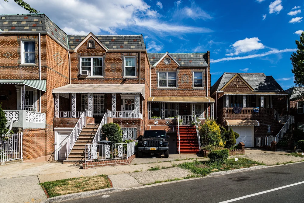 Remsen Village — CityNeighborhoods.NYC