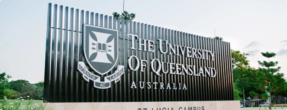 UQ Dentist | 215 Hawken Dr, St Lucia