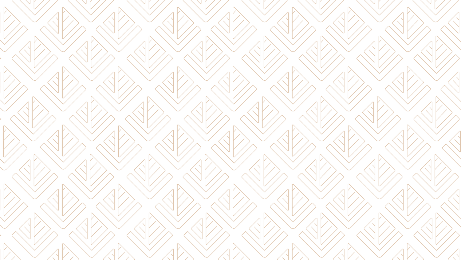 Workplace Law Webinars | Hawkins Lang & Price LLP