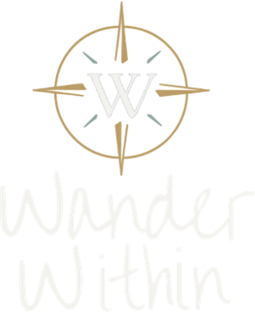 Why Working Moms Need Compassion, Not Pressure | Wander Within — Wander ...