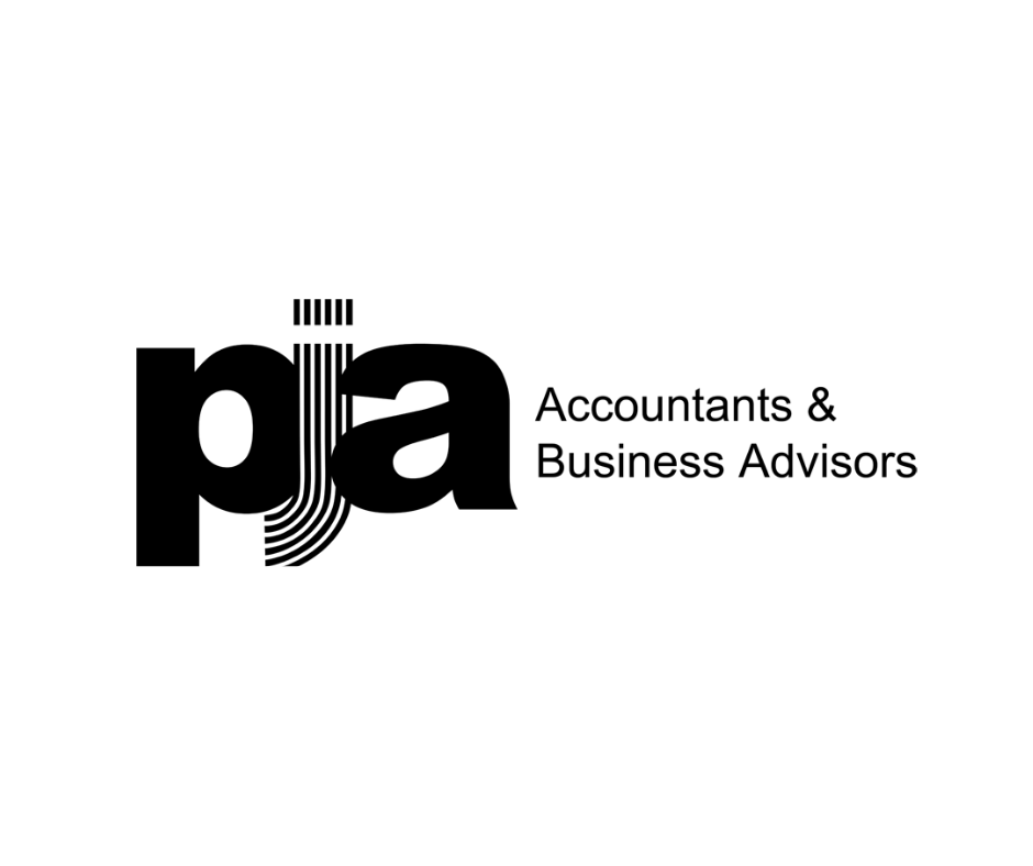 Sponsors | Support Our Sponsors Today! — Avoca Football Netball Club