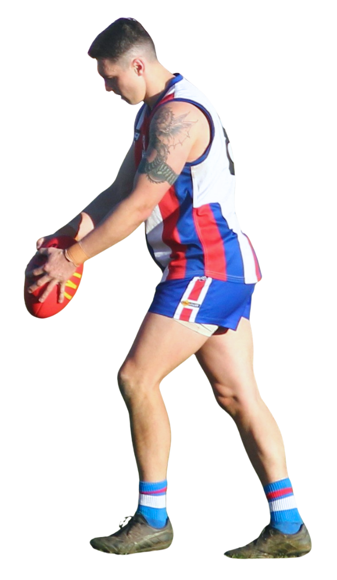 Avoca Football Netball Club | Get Involved Today