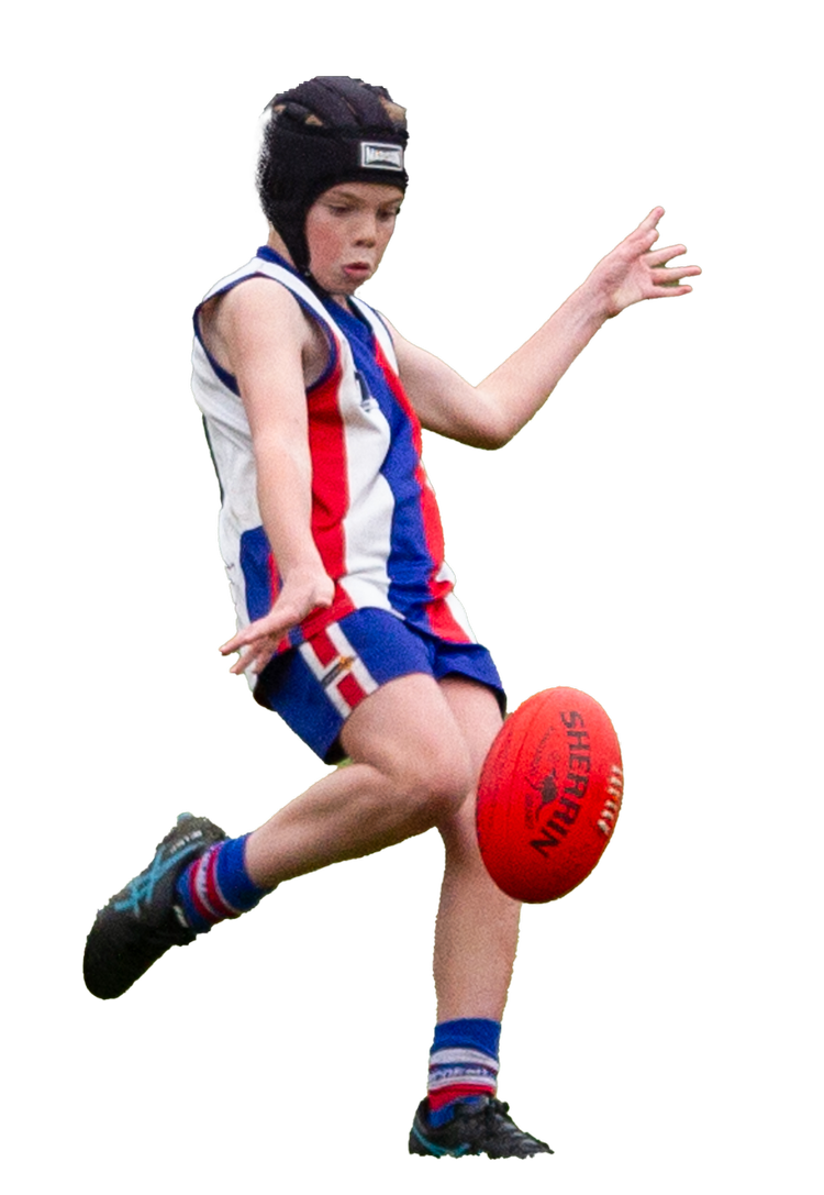 Avoca Football Netball Club | Get Involved Today