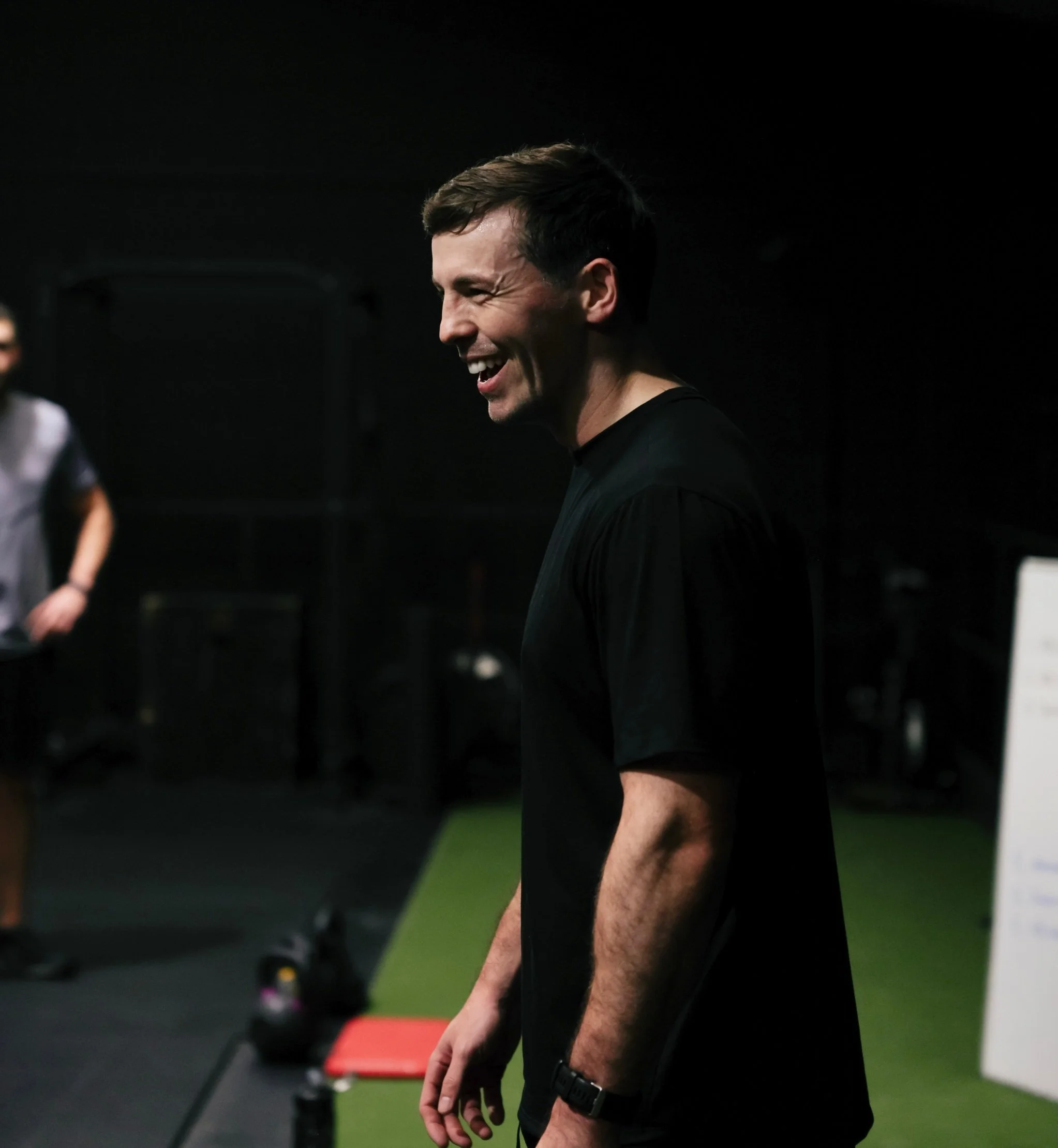 What Does a Personal Trainer Actually Do? (And What They Should Do ...