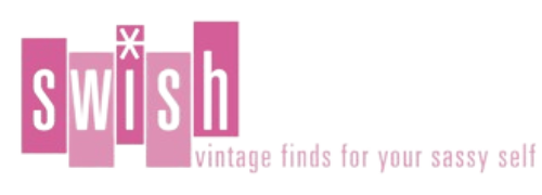 Swish | Discover Unique Vintage Styles – Shop Today