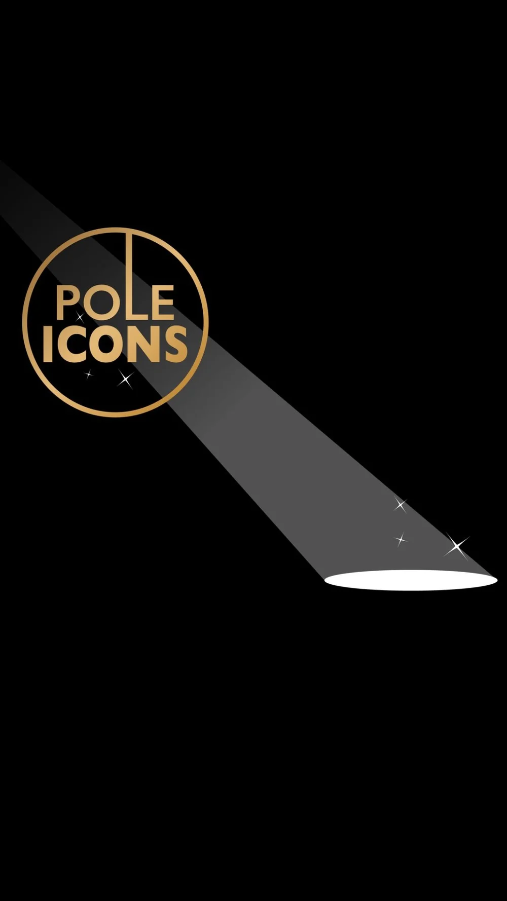 Pole Icons | Chicago | Pole Dance Classes