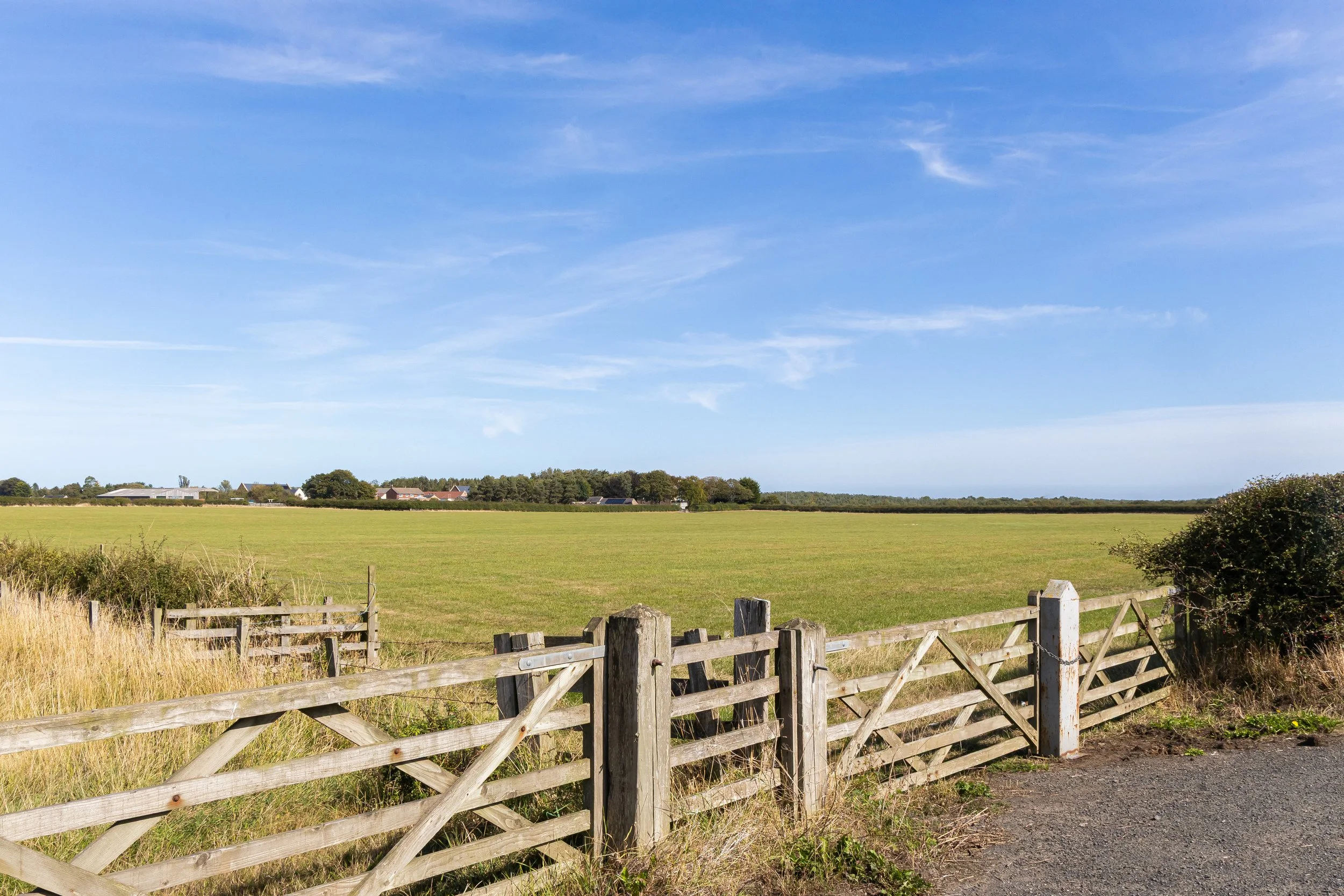 Michie Group | Chartered Surveyors & Town Planners