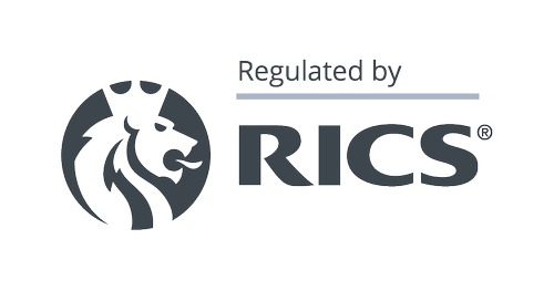 Michie Group | Chartered Surveyors & Town Planners