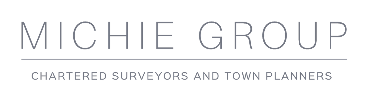 Michie Group | Chartered Surveyors & Town Planners