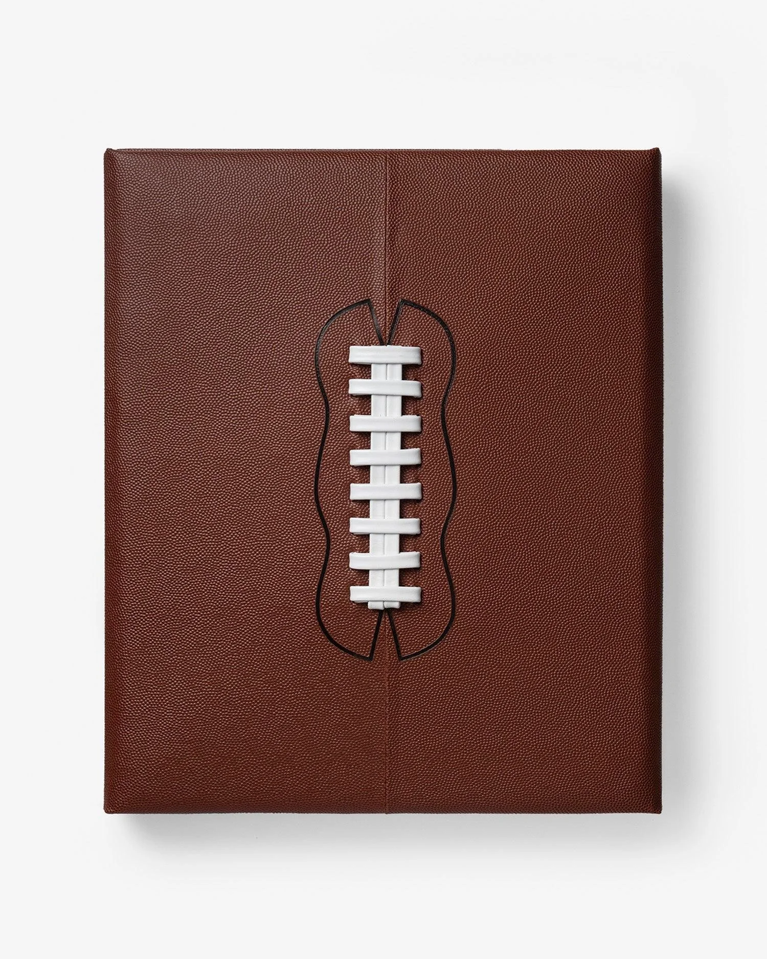 Assouline - Football: The Impossible Collection — MustHave