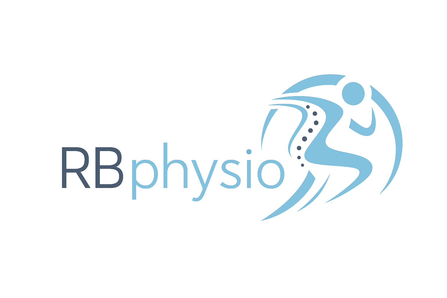 Contact | Schedule Your Visit Today — Robyn Burbridge Physio