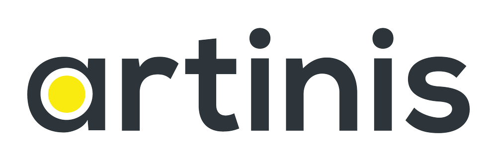 Artinis & NIRx | The global leader in advanced multimodal neuroimaging