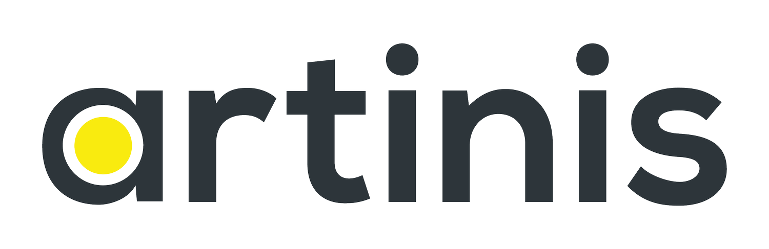 Artinis & NIRx | The global leader in advanced multimodal neuroimaging