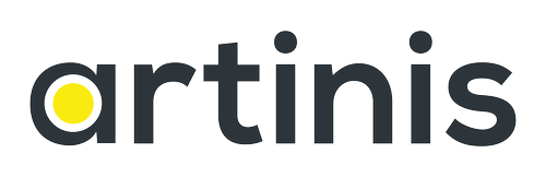 Artinis & NIRx | The global leader in advanced multimodal neuroimaging