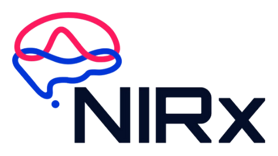 Artinis & NIRx | The global leader in advanced multimodal neuroimaging